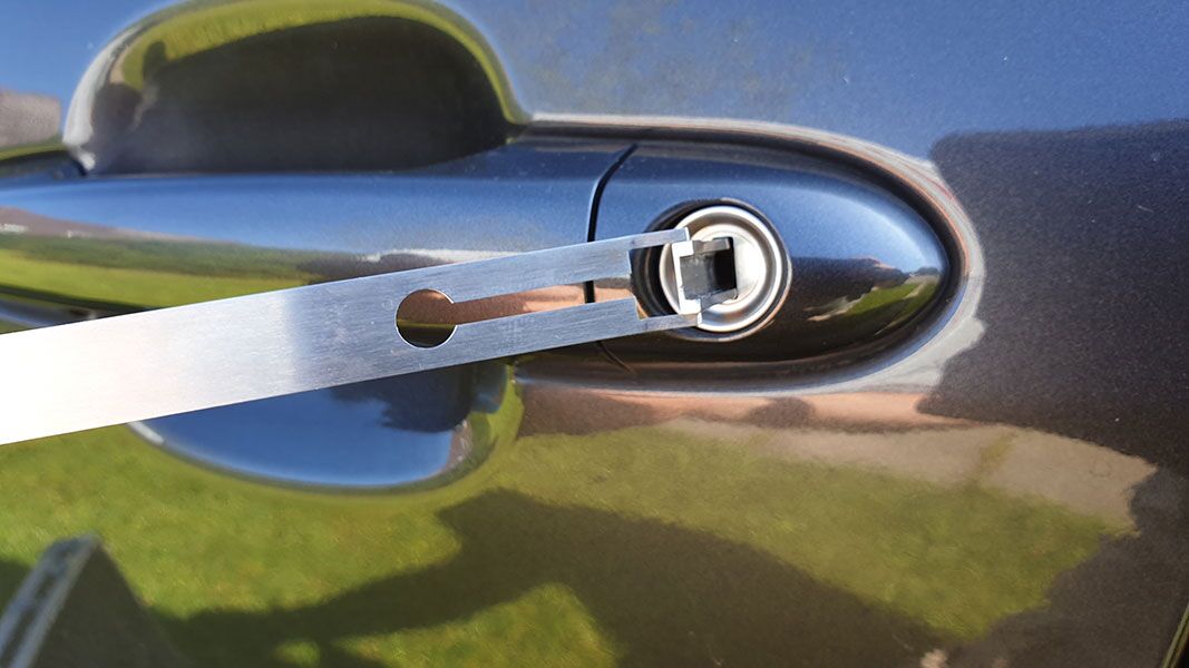 Autonøgler - Bestil din nye autonøgle hos bilnøglen.dk